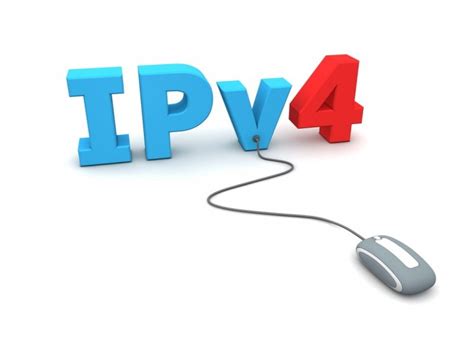 IP Address Jenis IP Kelas IP Dan Macam Macam IP Address