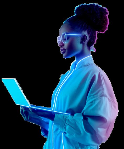 Sc 300 Microsoft Identity And Access Administrator Ctu Training Solutions