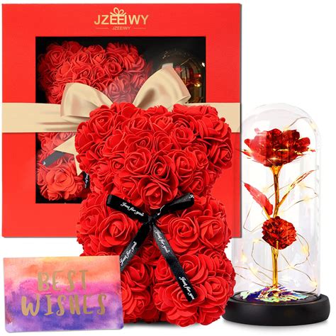 Best Surprise Ts For Girlfriend