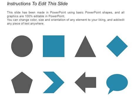 Top 10 Automation Framework Ppt Powerpoint Presentation Templates In 2025