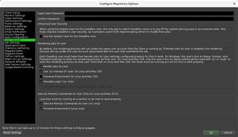 Maya 2017rc3 Arnold Batch Render Deadline Aws Thinkbox Discussion