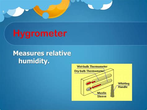 Ppt Iii Gathering Weather Data Powerpoint Presentation Free