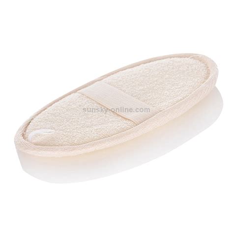 자연적인 수세미 외 목욕 샤워 갯솜 몸 각질 제거기 세척 패드 목욕 솔