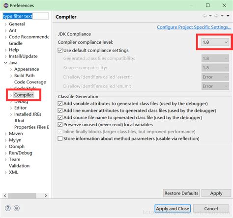 java报错：exception in thread main java lang