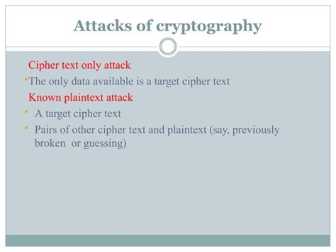rishav kumar cryptography pptxgzgzgsggsgsgzg ppt