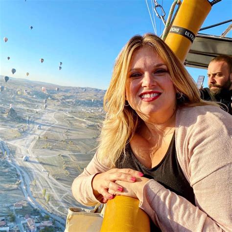 Alexandra Model Alexandra Model Added A New Photo