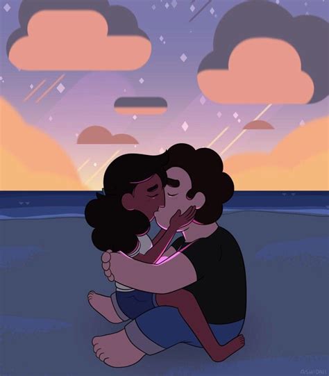Steven Universe Steven Universo Fanart Imagenes De Steven Universe Steven Universe