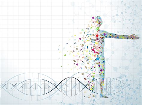 Шаблон Powerpoint психология 85 фото