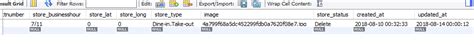 Sql Retrieving Data In Status Of Active With A Wild Card Criteria