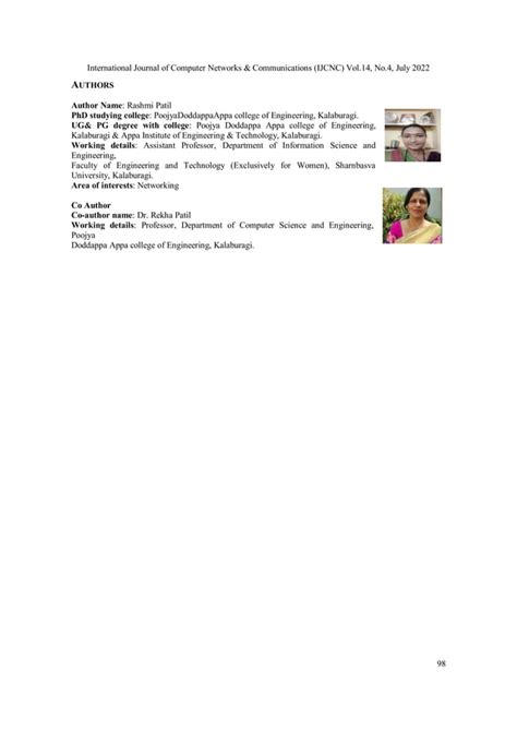 Cross Layer Based Congestion Free Route Selection In Vehicular Ad Hoc
