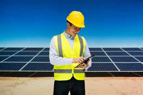 Harnessing The Power Of Data How Machine Learning Is Revolutionizing Microgrid Energy