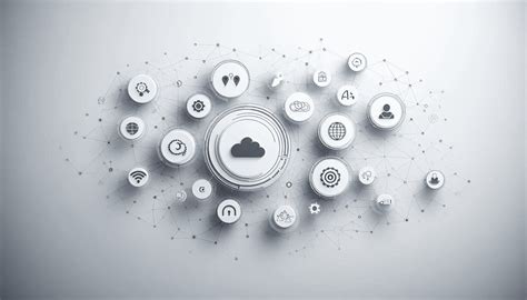 Digital Transformation Framework Power In Businesses Context Sorour Bros