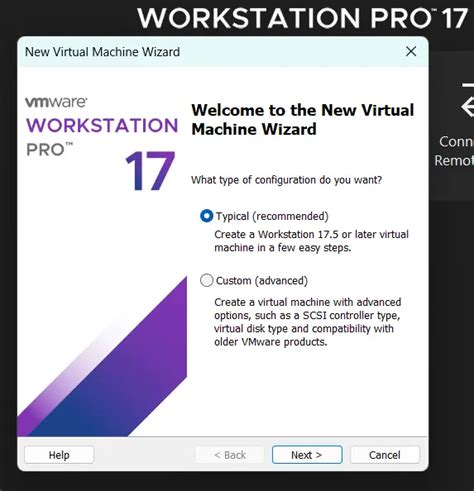 installing windows server 2022 in vmware workstation cyberhubs