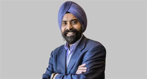 Dr Ajit Singh Appointed Chairman Of Chronus Health Bod Medical Buyer