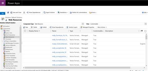 How To Use JavaScript In Dynamics CRM CRM Crate