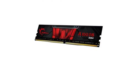 Ram Gkill 8gb Bus 3200 F4 3200c16s 8gis8gb3200