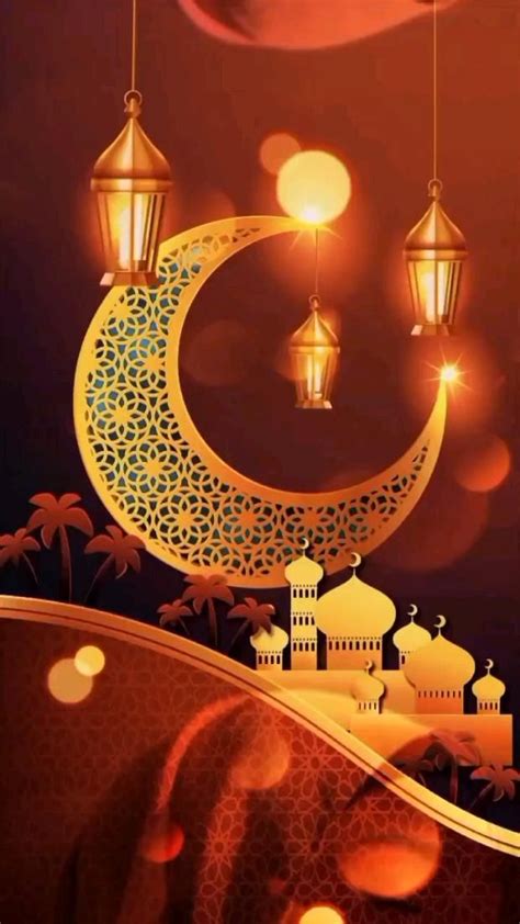 خلفيات هلال رمضان روعة 400 صورة تنزيل مجاني عالم الخلفيات