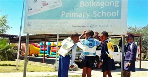 별별신제품 리퍼포즈 스쿨백 마음씨 고운 가방