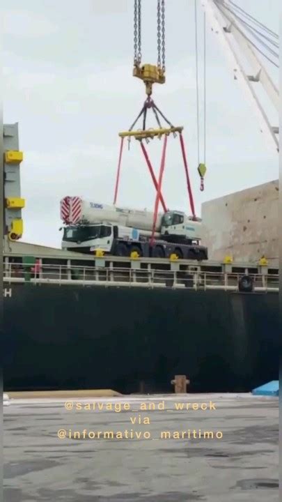 andika eka putra hasan br posted on linkedin