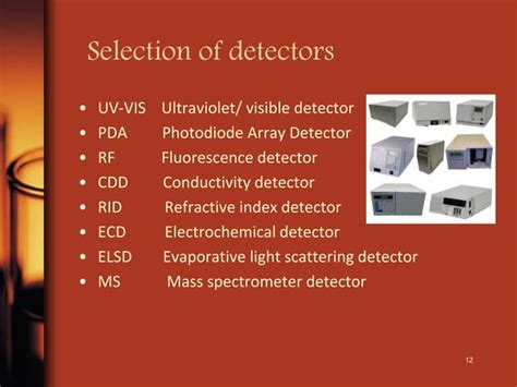 Hplc Validation Sud Mpharm Ppt