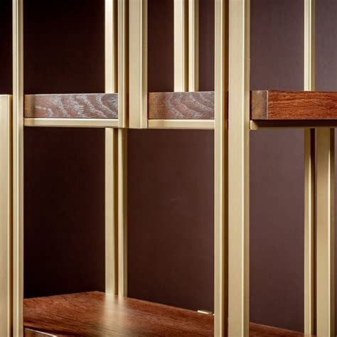 Shop Nextform Ru в Instagram «Оригинальный современный стеллаж «modern