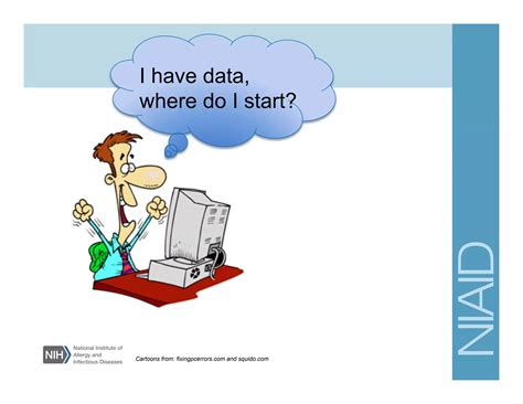 Overview Of Next Gen Sequencing Data Analysis Pdf Biological