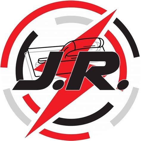 J R Electrical And Plastering Ltd Lisburn