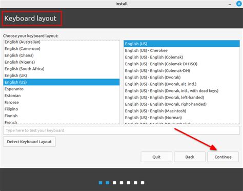 How To Dual Boot Linux Mint And Windows Ostechnix