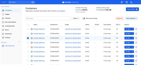 Podman Vs Docker Containerization Tools Comparison
