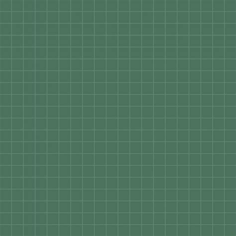 Premium Vector Vector Grid Pattern Background