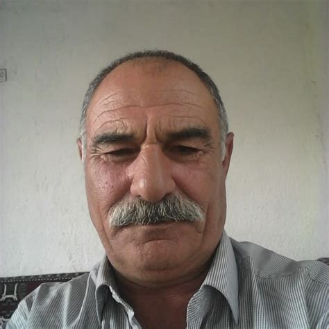 Hairy Men Bearded Men Moustaches Men Handsome Older Men Grey Beards