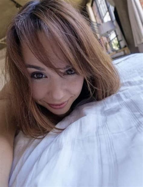 Please Help To Find Who Is This Beautiful Asian Thanks R Camgirl