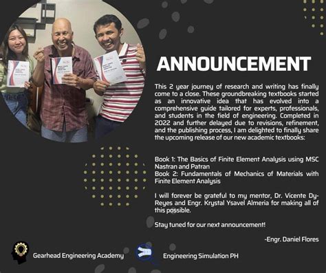 Engineering Simulation Ph