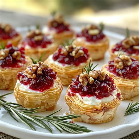 15 Minute Easy Thanksgiving Appetizers Make Ahead Lifesavers