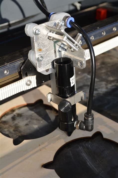 Deep Engraving Settings Lightburn Software Questions Lightburn Software Forum