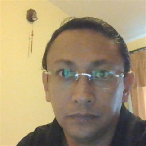 Javier Mosquera Pontificia Universidad Católica Del Ecuador Quito Puce Research Profile