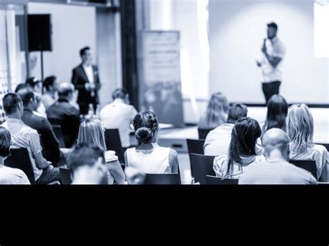 Doctoral Workshop On Quantitative Dynamic Economics Amse