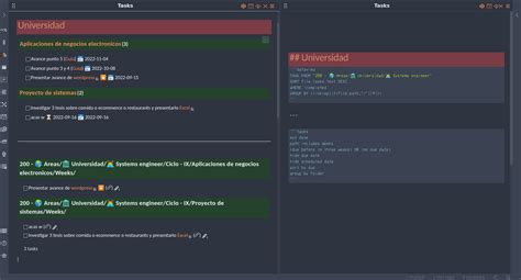 custom group by with functions · obsidian tasks group obsidian tasks