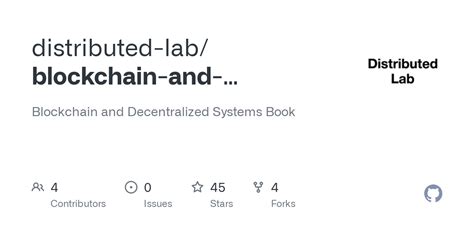 Blockchain And Decentralized Systems Book Chapters Volume En Cryptography And Keys