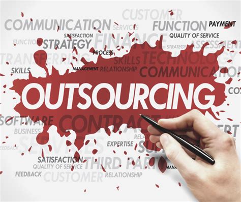 Working Successfully With A Virtual Assistant