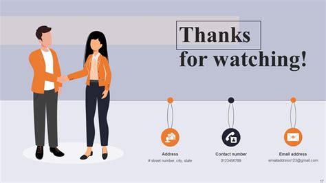 Saas Product Launch Powerpoint Ppt Template Bundles Ppt Example