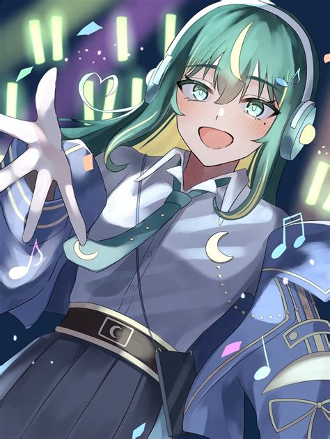 Original Drawn By Tsukuno Tsuki Danbooru