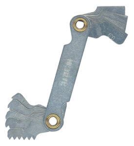 How To Properly Measure Bolt Size Tips And Techniques Ricks Free Auto Repair Advice Ricks