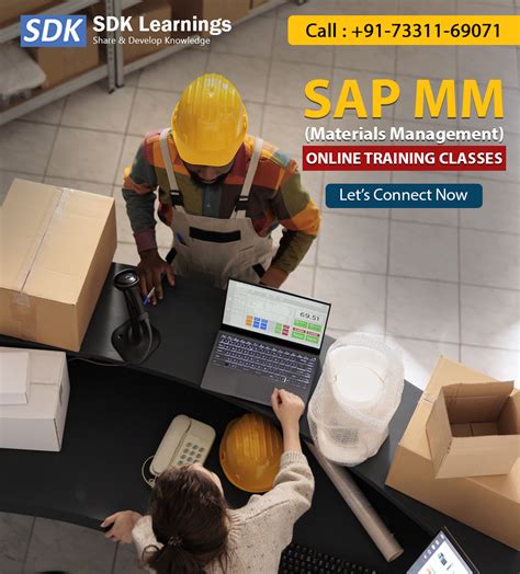 Sdk Learnings Hyderabad