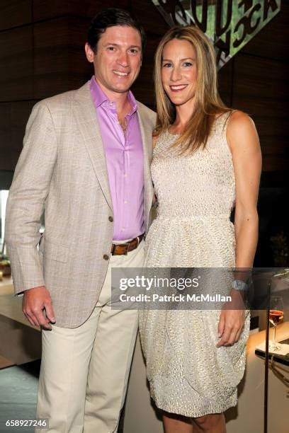 Amanda Fuhrman Photos And Premium High Res Pictures Getty Images