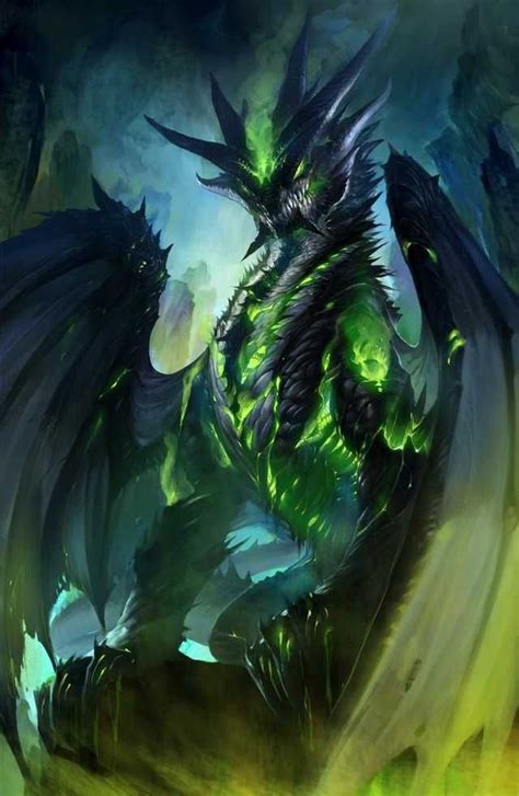 Dragons | Dragones, Arte de criaturas míticas, Arte de dragón