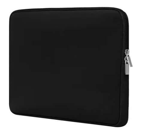 Capa Protetora Neoprene Para Tablet Vaio Tl 104 Polegadas Parcelamento Sem Juros