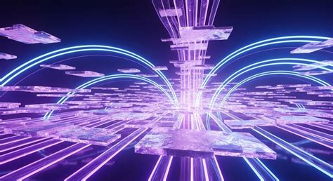 How To Use Splitter Ai Complete Step By Step Tutorial For 2026