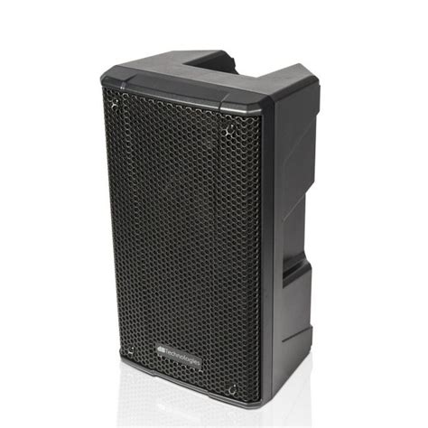 Db Technologies B Hype 15 Dat Som Instrumentos Musicais