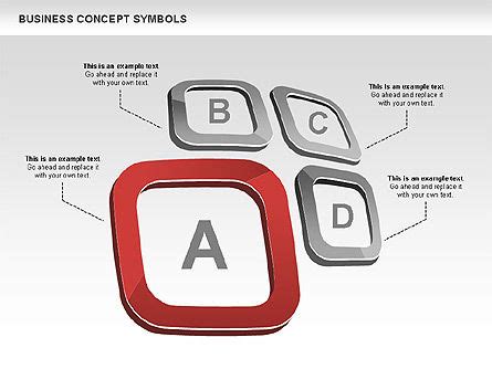 Life Cycle Assessment Diagrams With Photos For PowerPoint Presentations Download Now